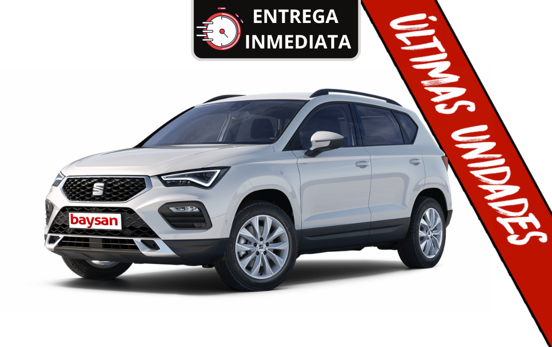 Alquiler y renting de vehículos | Baysan Quality - Baysan