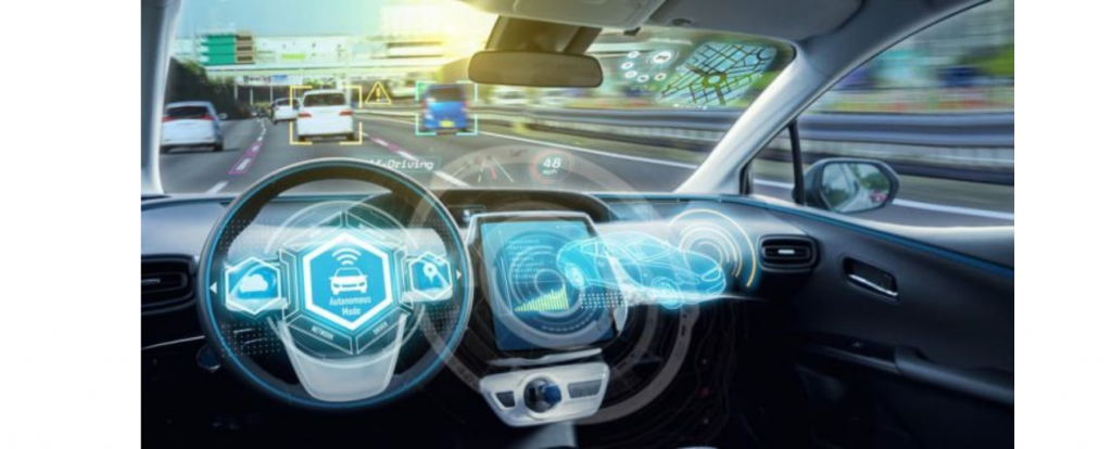 Sabes que son las ADAS y porque son obligatorias. | Baysan